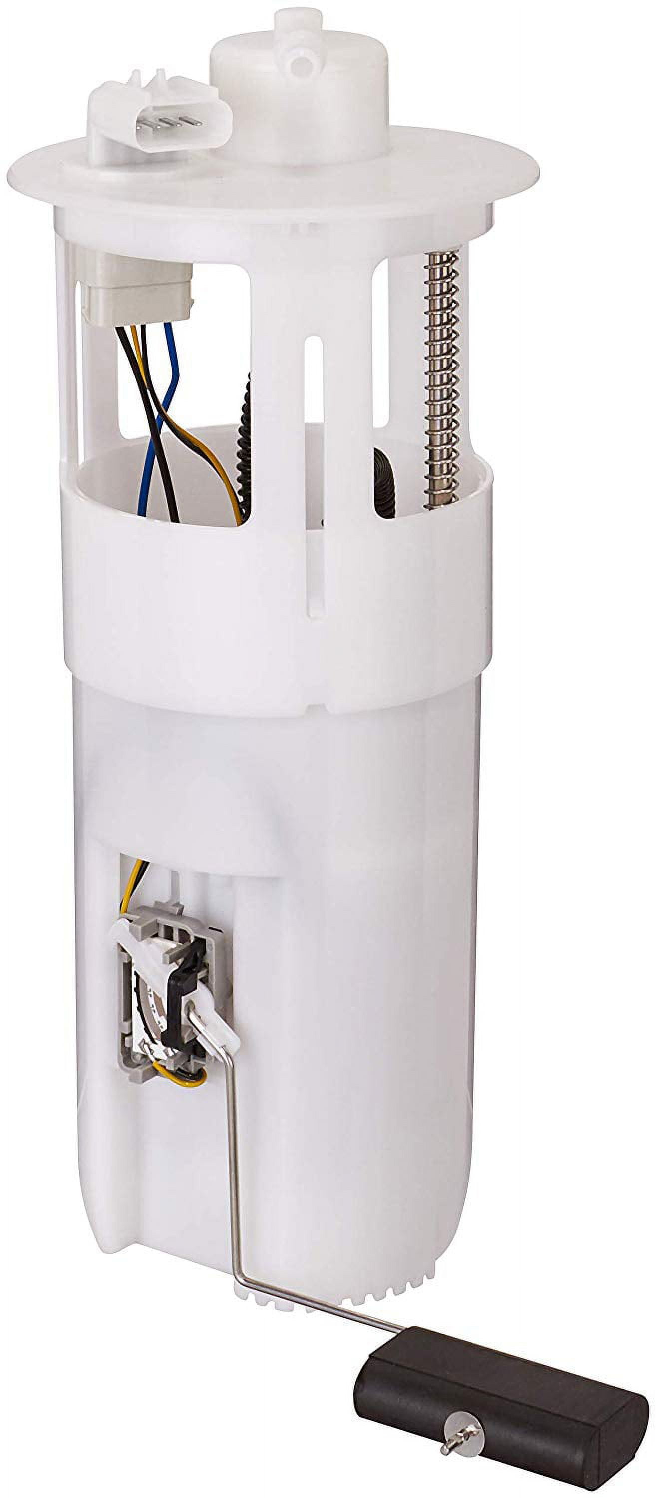Spectra Fuel Pump Assembly SP7137M For Dodge Chrysler Intrepid Concorde ...
