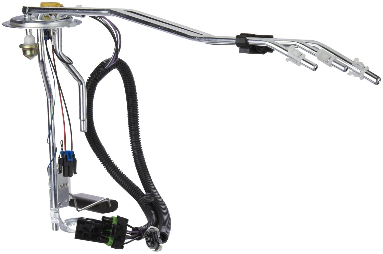 Spectra Premium FG07N Fuel Tank Sending Unit - Walmart.com