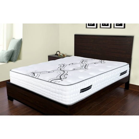 Select Comfort Mattress