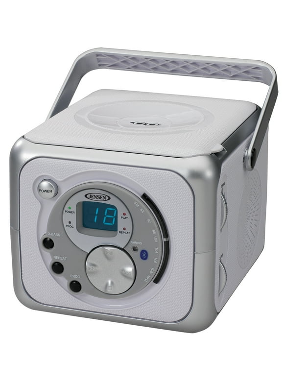 Stereo Shelf Systems in All Home Stereos - Walmart.com