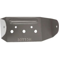 1PC Spectra Metals Downspout Clip - Walmart.com