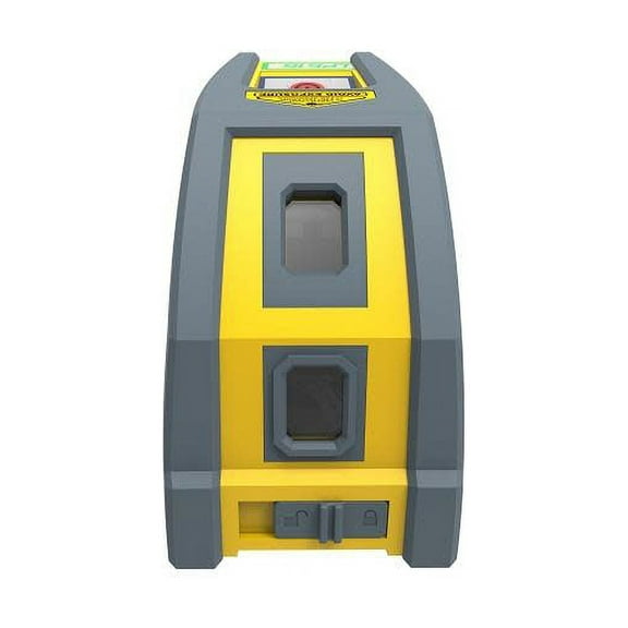 High Power Laser Pointer