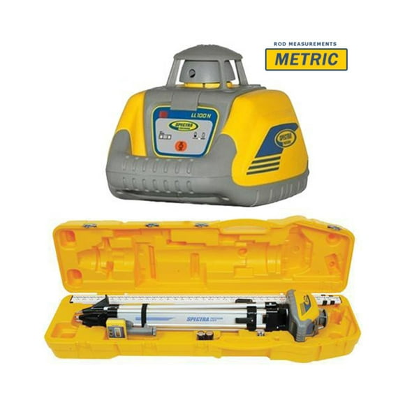 Laser Levels in Hand Tools - Walmart.com