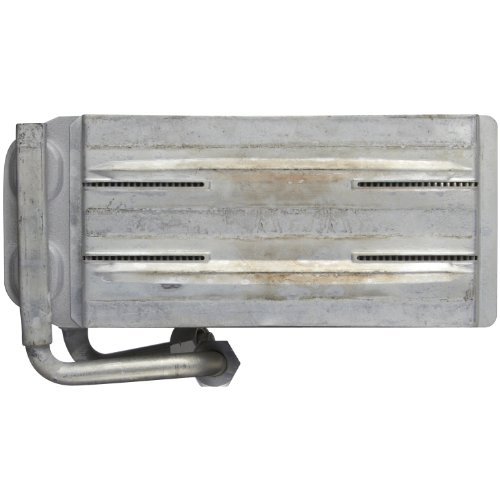 Spectra Premium Air Conditioning Evaporator High Density Fins - Walmart.com