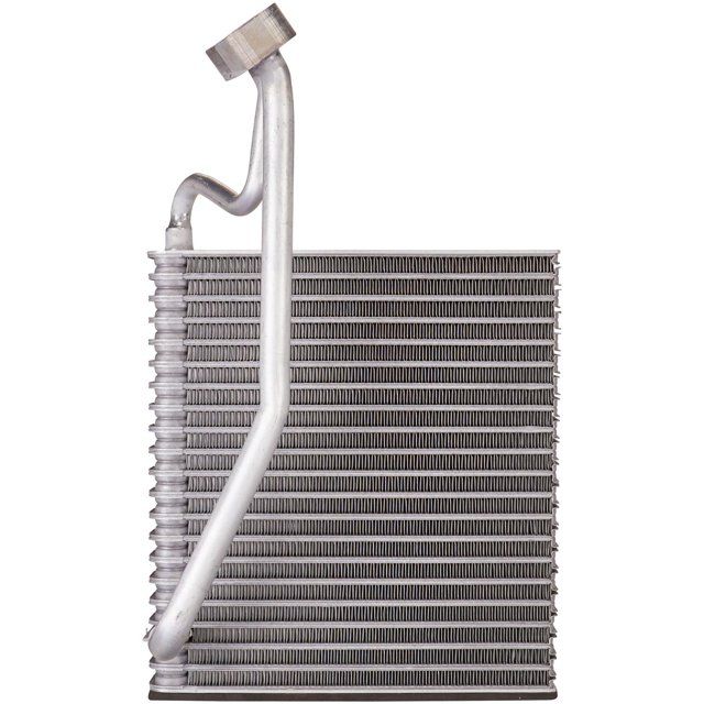 Spectra Premium 1010062 Air Conditioning Evaporator - HVAC - Walmart.com