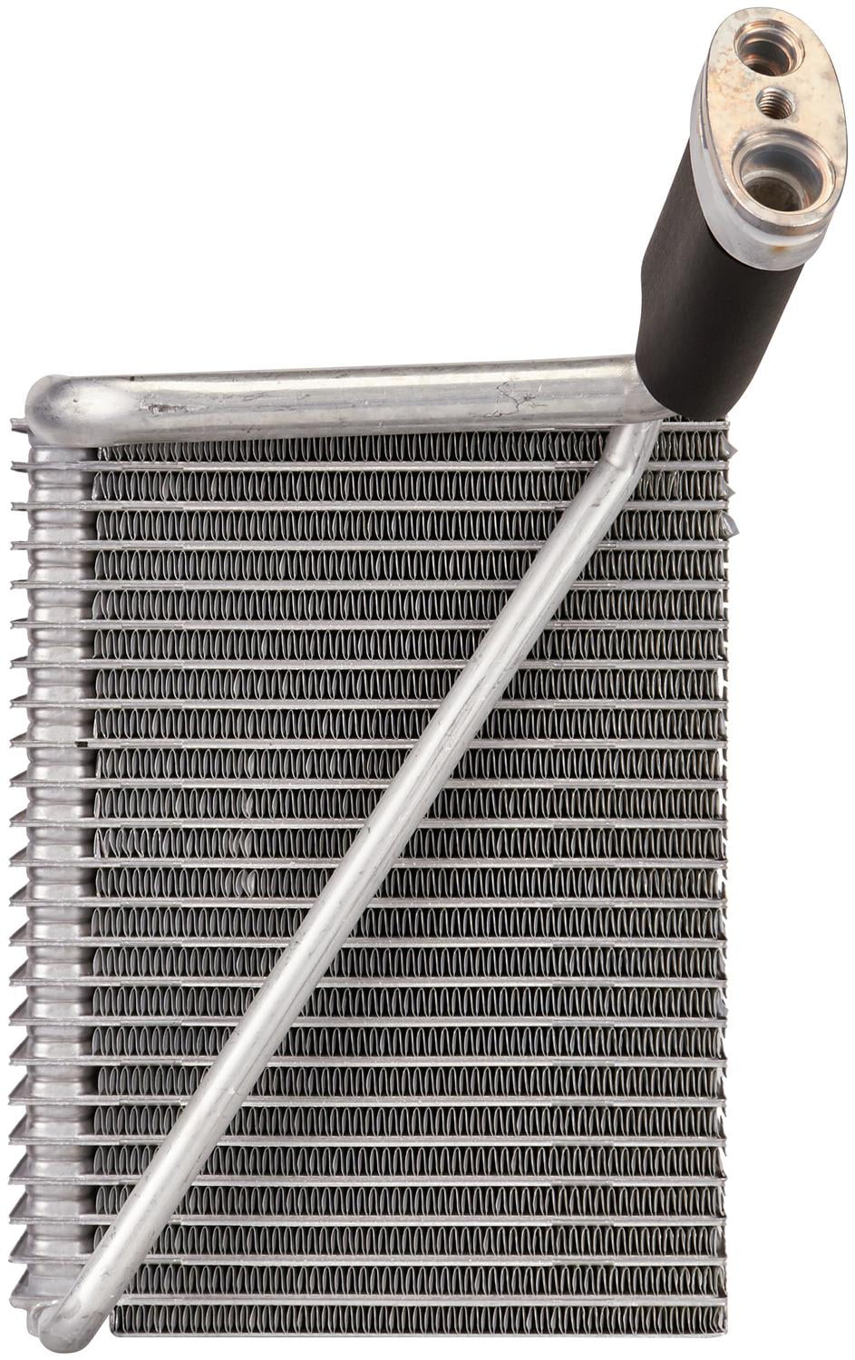 Spectra Premium 1010079 Air Conditioning Evaporator - HVAC - Walmart.com
