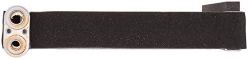 Spectra Premium 1010090 Air Conditioning Evaporator - HVAC - Walmart.com