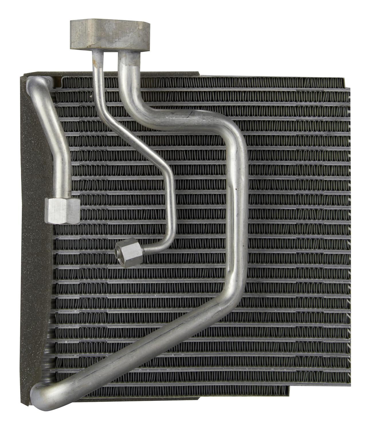 Spectra Premium Air Conditioning Evaporator - Density Fins - Walmart.com