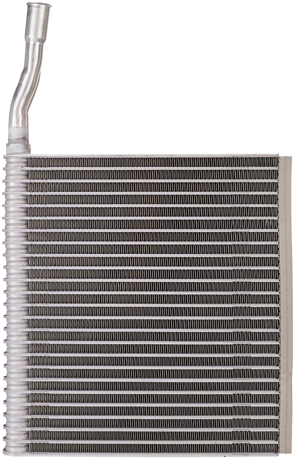 Spectra Premium 1010119 Air Conditioning Evaporator - HVAC - Walmart.com