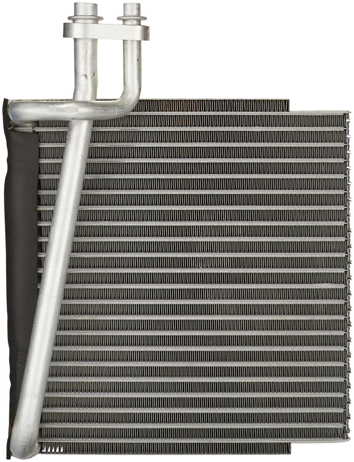 Spectra Premium 1010186 Air Conditioning Evaporator - HVAC - Walmart.com