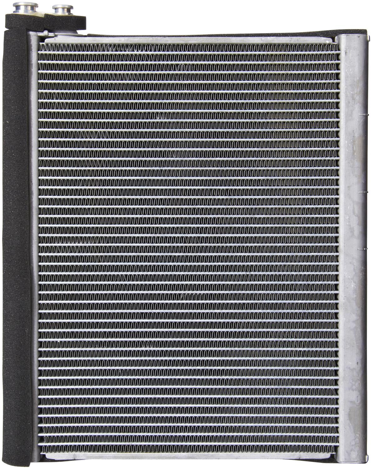 Spectra Premium Air Conditioning Evaporator High Density Fins - Walmart.com