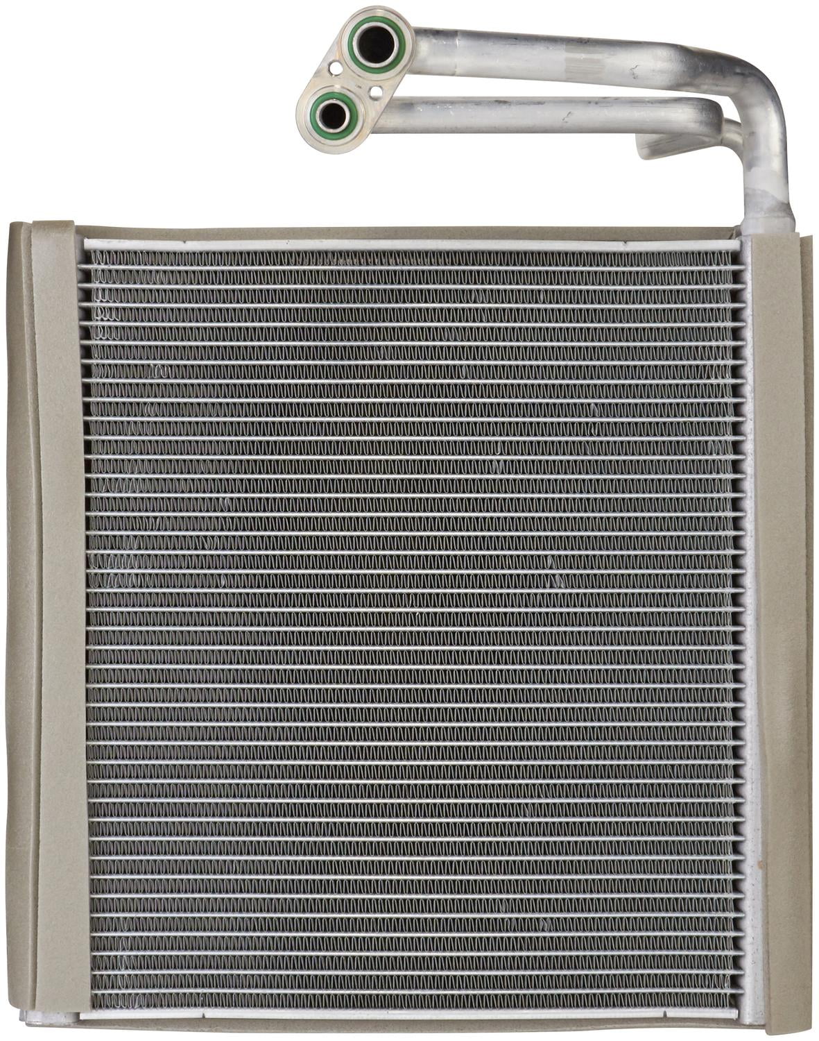 Spectra Air Conditioning Evaporator - High Density Fins - Walmart.com