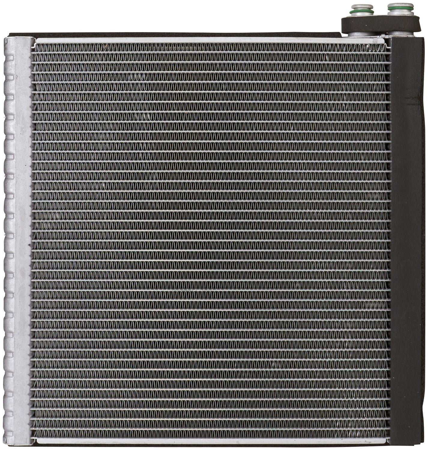 Spectra Premium 1010238 Air Conditioning Evaporator - HVAC - Walmart.com