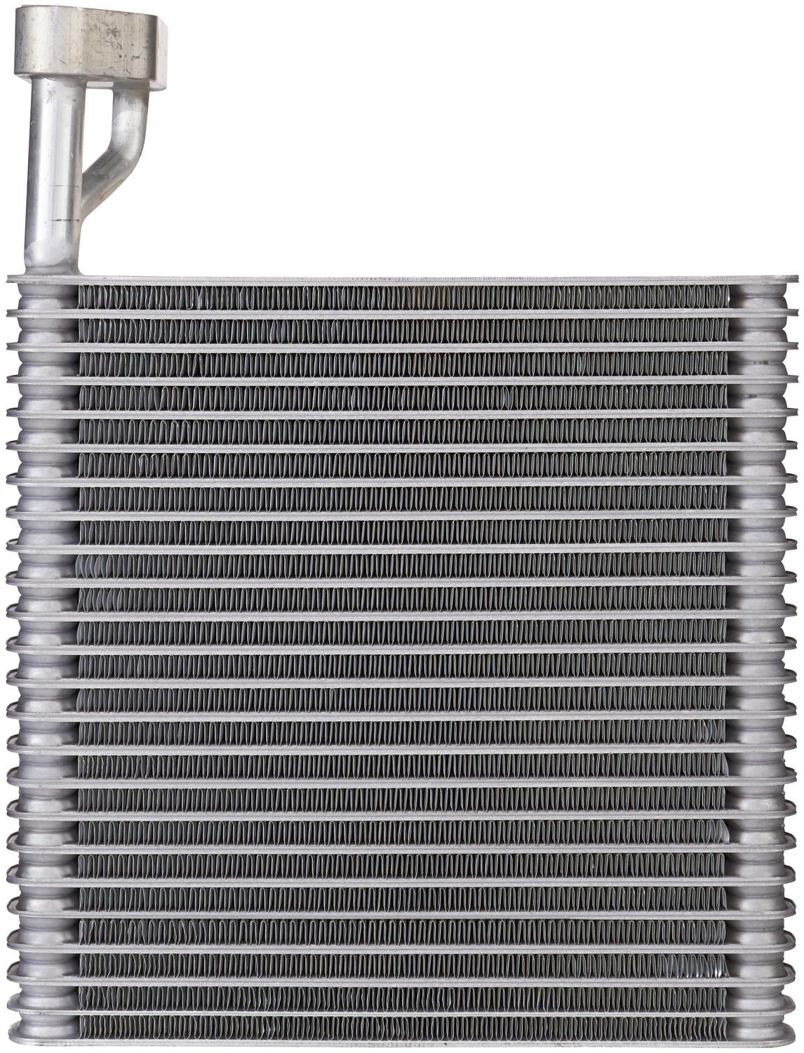 Spectra Air Conditioning Evaporator - High Density Fins - Walmart.com