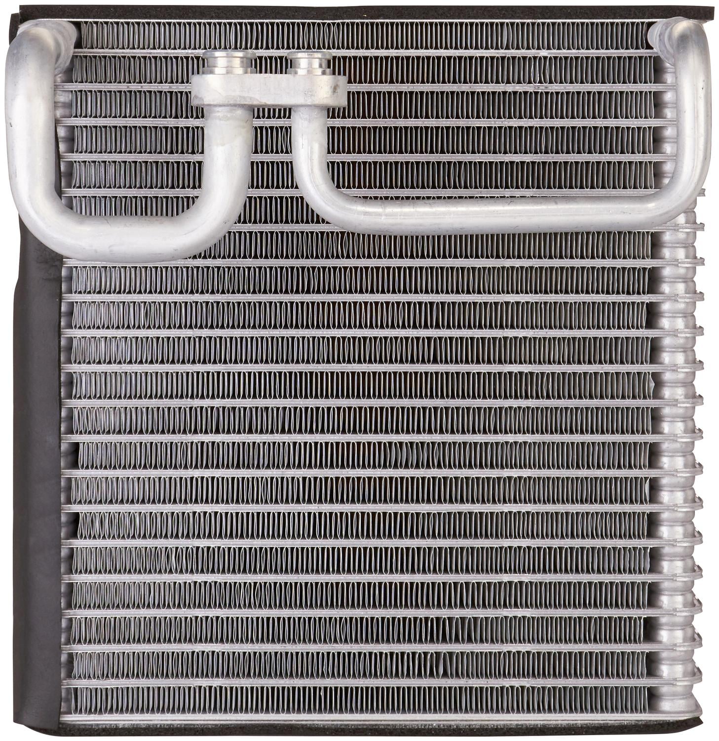 Free Shipping! Spectra Premium 1010280 AC Evaporator Core - HVAC Parts ...