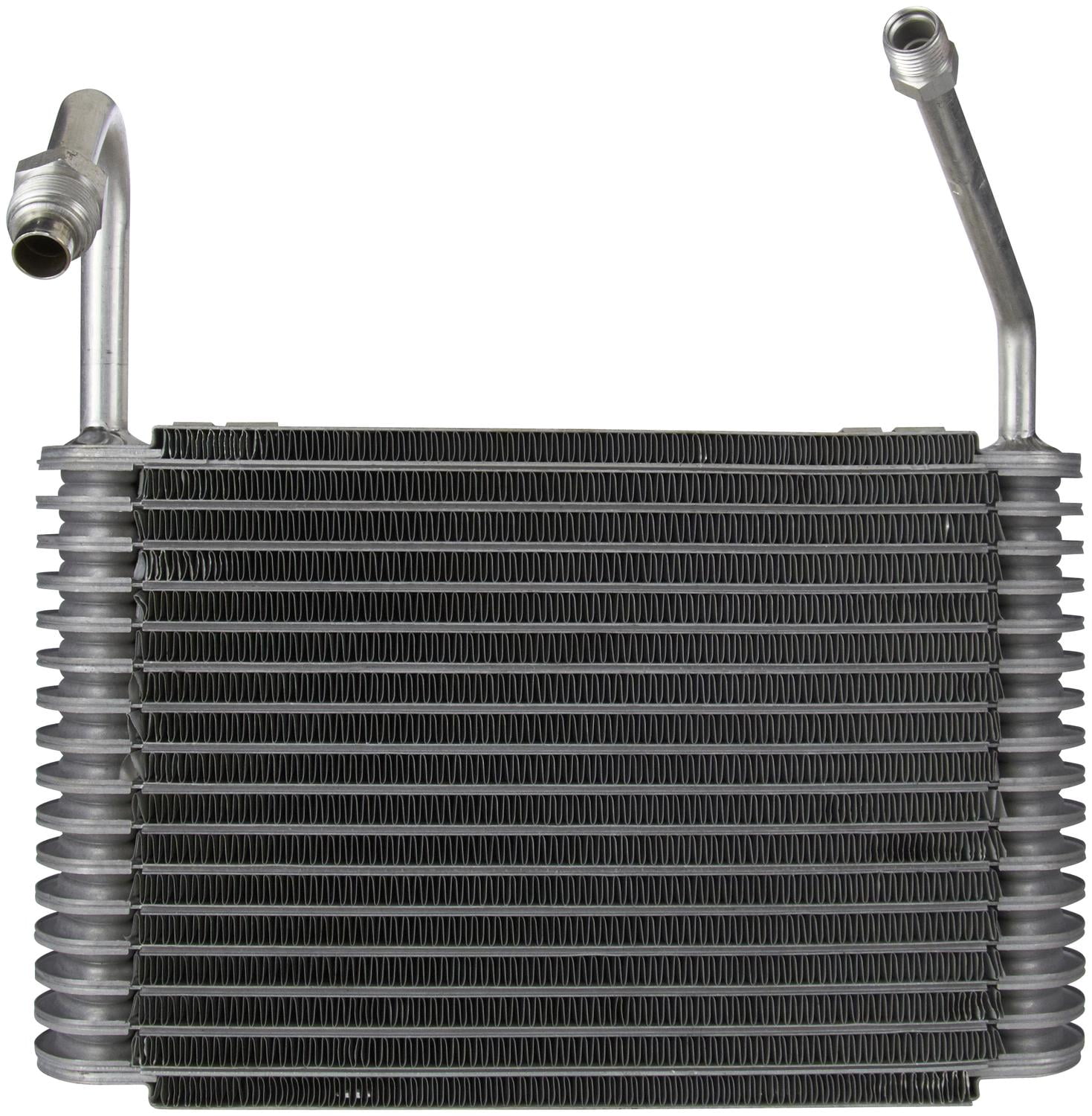 Spectra Premium 1054275 Air Conditioning Evaporator - HVAC - Walmart.com
