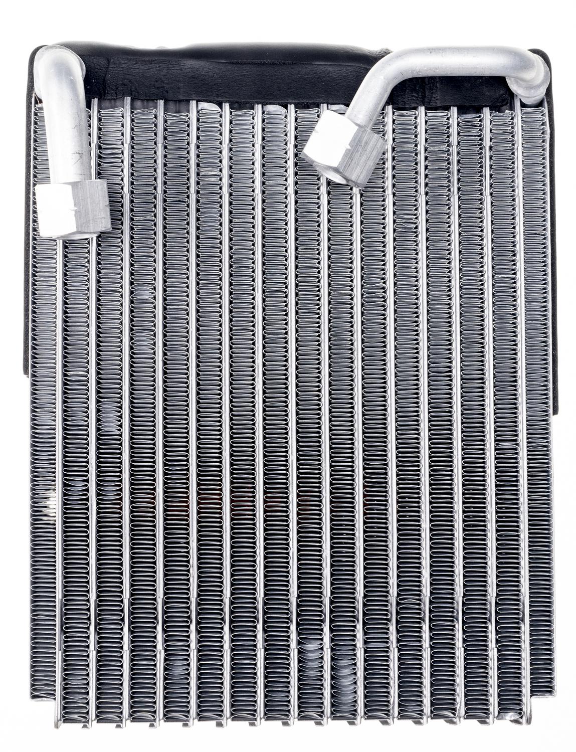 Spectra Premium 1054734 Air Conditioning Evaporator - HVAC - Walmart.com