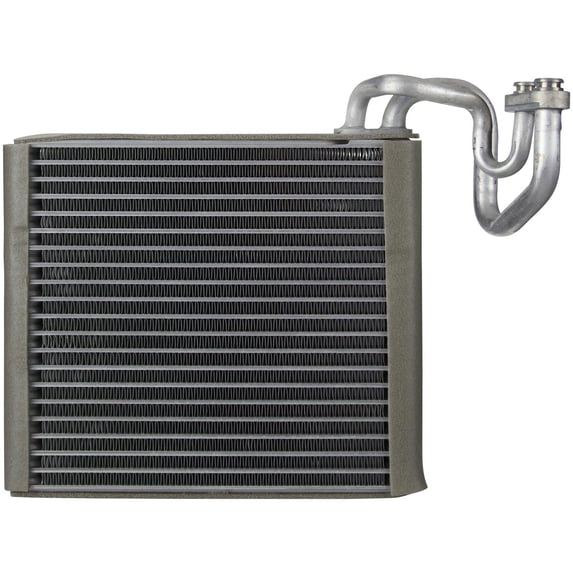 Spectra Premium 1054738 Air Conditioning Evaporator - HVAC - Walmart.com
