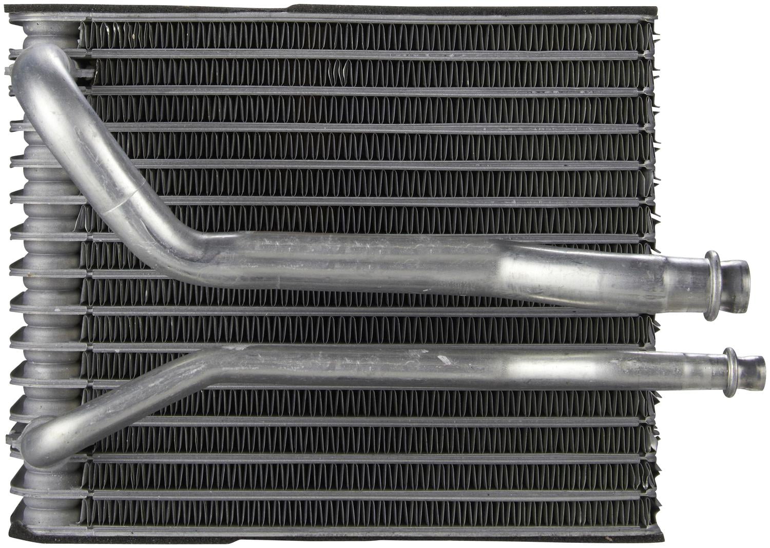 Spectra Premium Air Conditioning Evaporator - High Performance HVAC ...