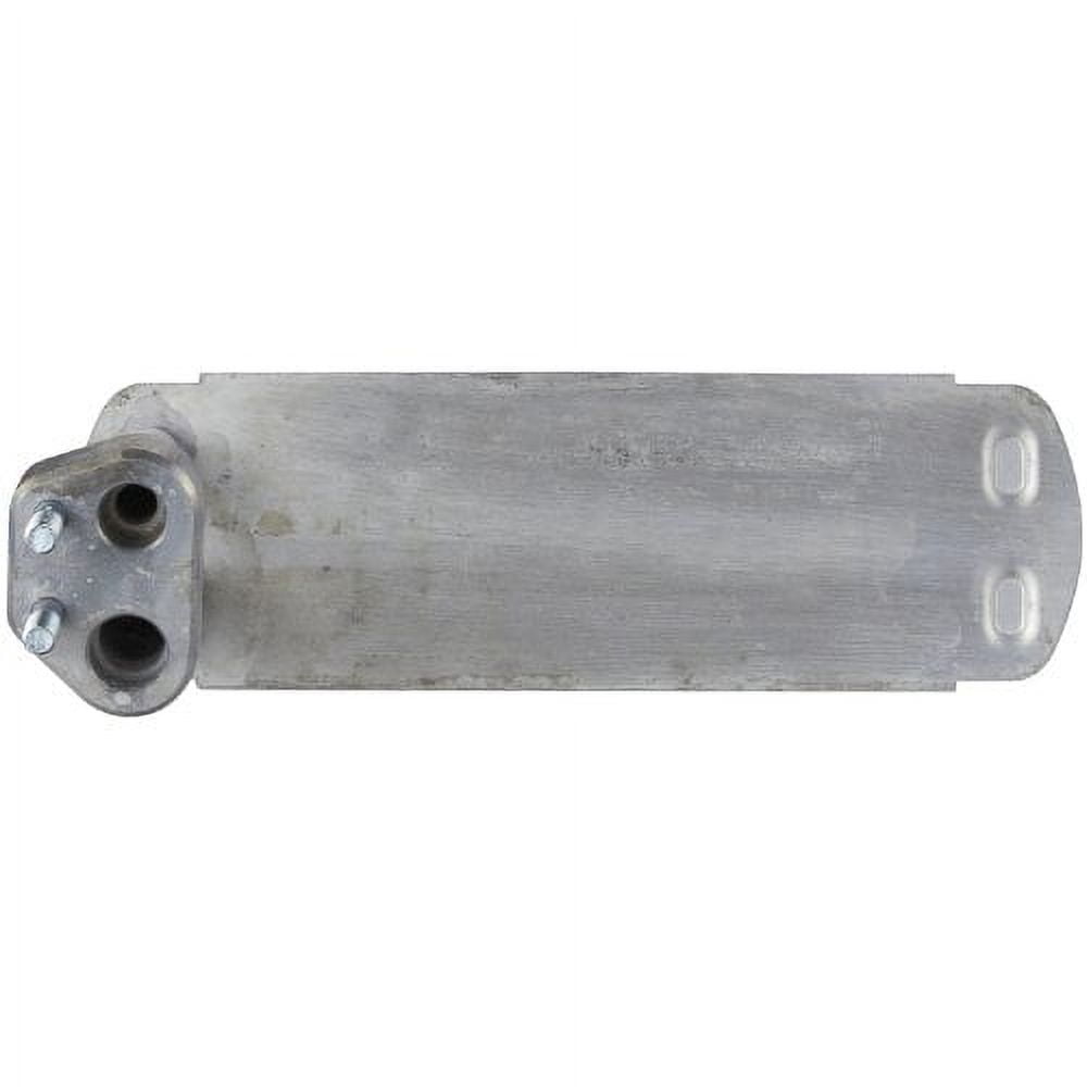 Spectra Air Conditioning Evaporator - High Density Fins - Walmart.com