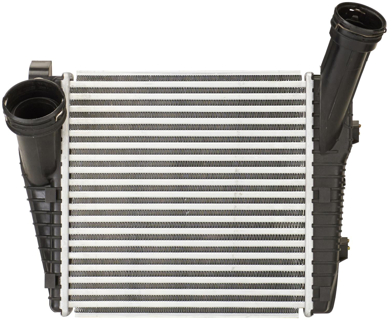 Spectra Premium 4401-1120 Automotive Intercooler Fits select: 2009-2015 ...