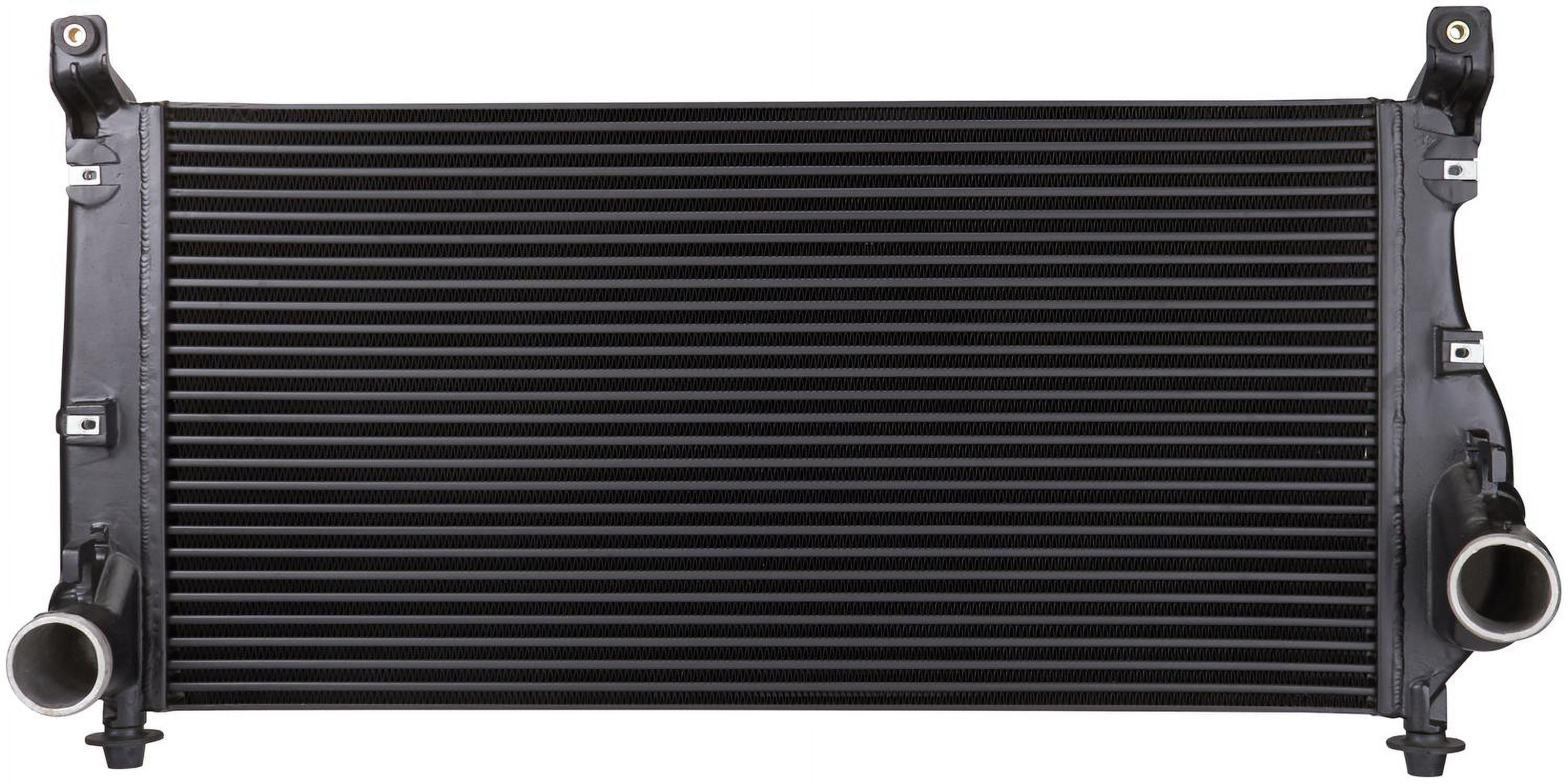 Spectra Premium 4401-1201 Automotive Intercooler Fits select: 2001-2005 ...