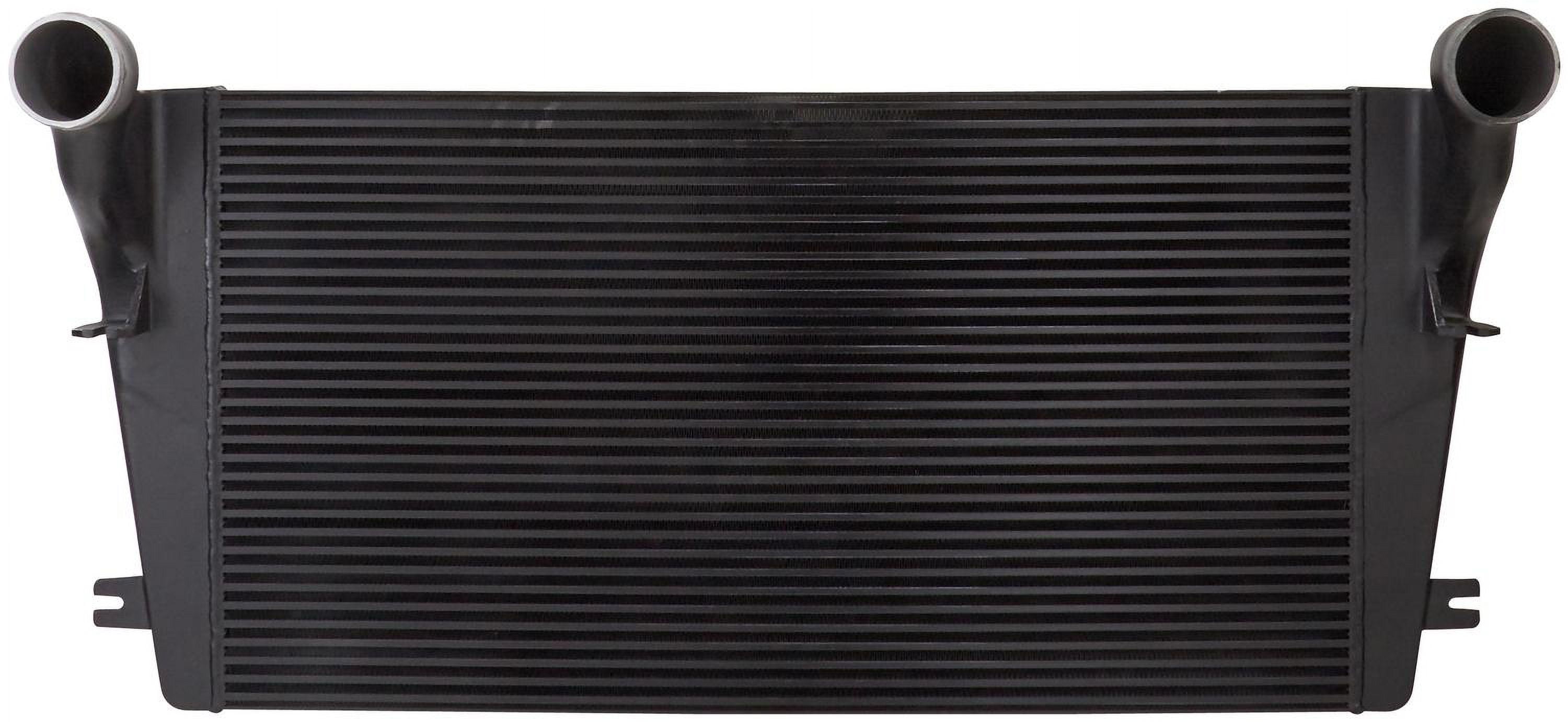Spectra Premium 4401-2515 Heavy Duty Charge Air Cooler - Walmart.com