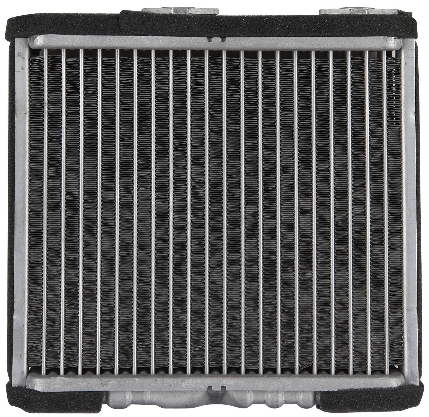 Spectra Premium 93002 HVAC Heater Core - Walmart Business Supplies