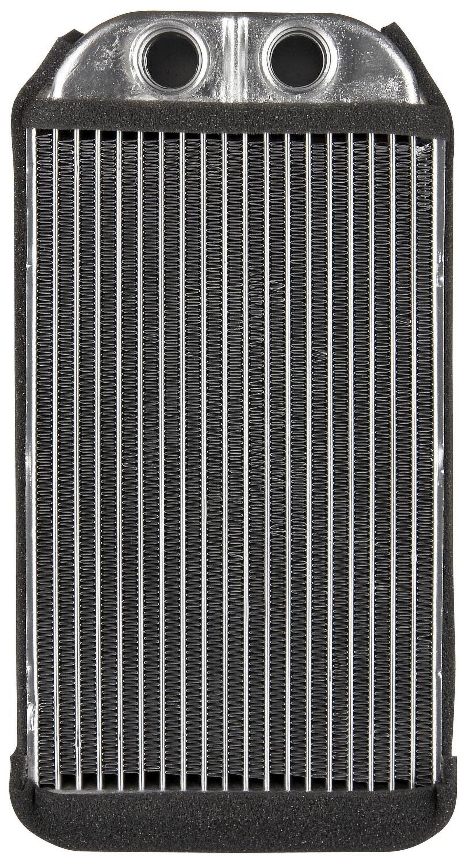 Spectra Premium 93060 HVAC Heater Core - Walmart.com