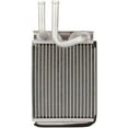 Spectra Premium 94609 HVAC Heater Core - Walmart.com
