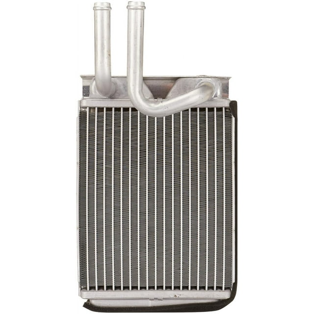 Spectra Premium 94609 HVAC Heater Core - Walmart.com