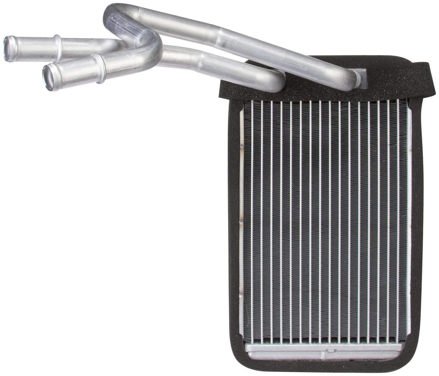 Spectra Premium 98079 HVAC Heater Core - Walmart.com