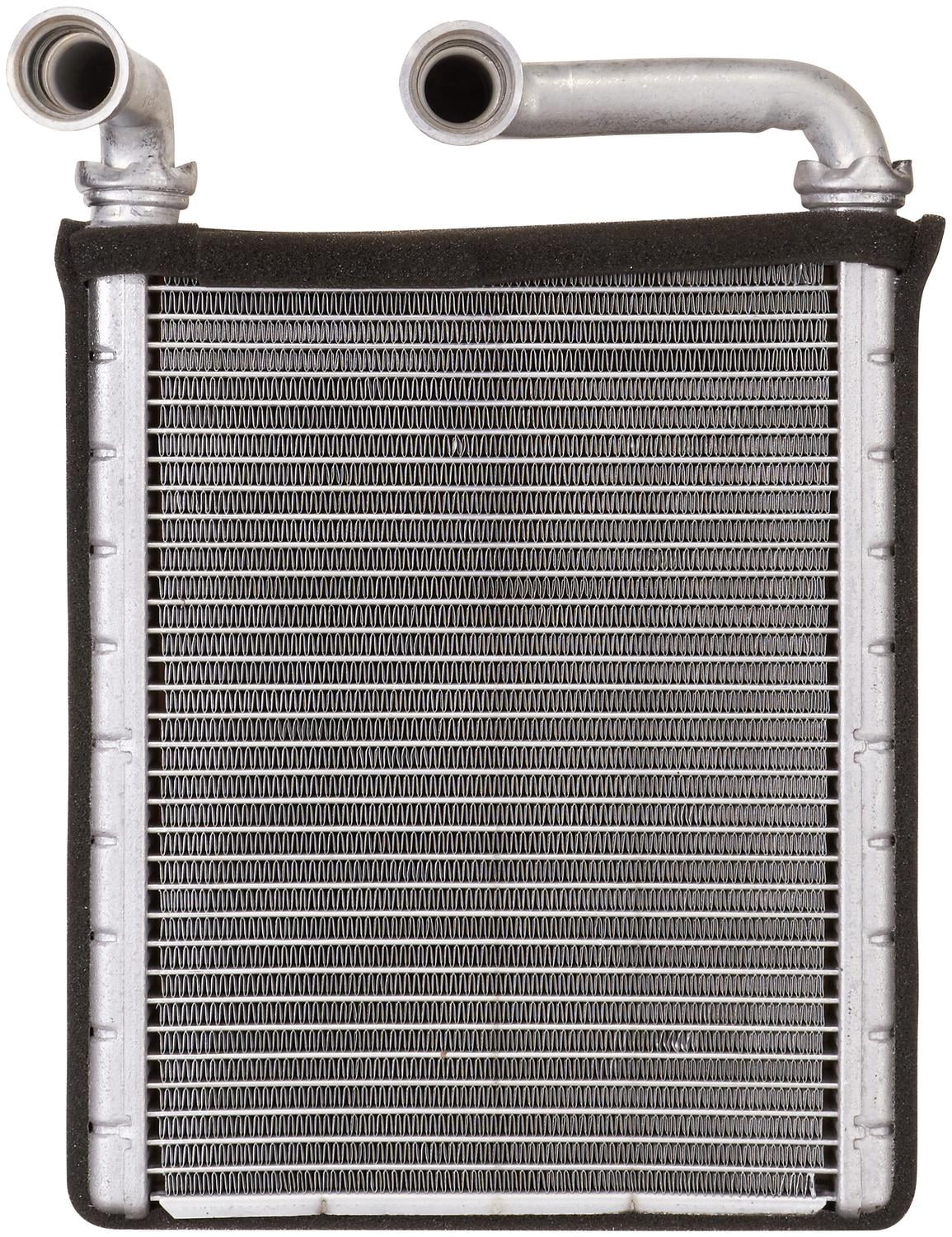 Spectra Premium 98119 HVAC Heater Core - Walmart.com