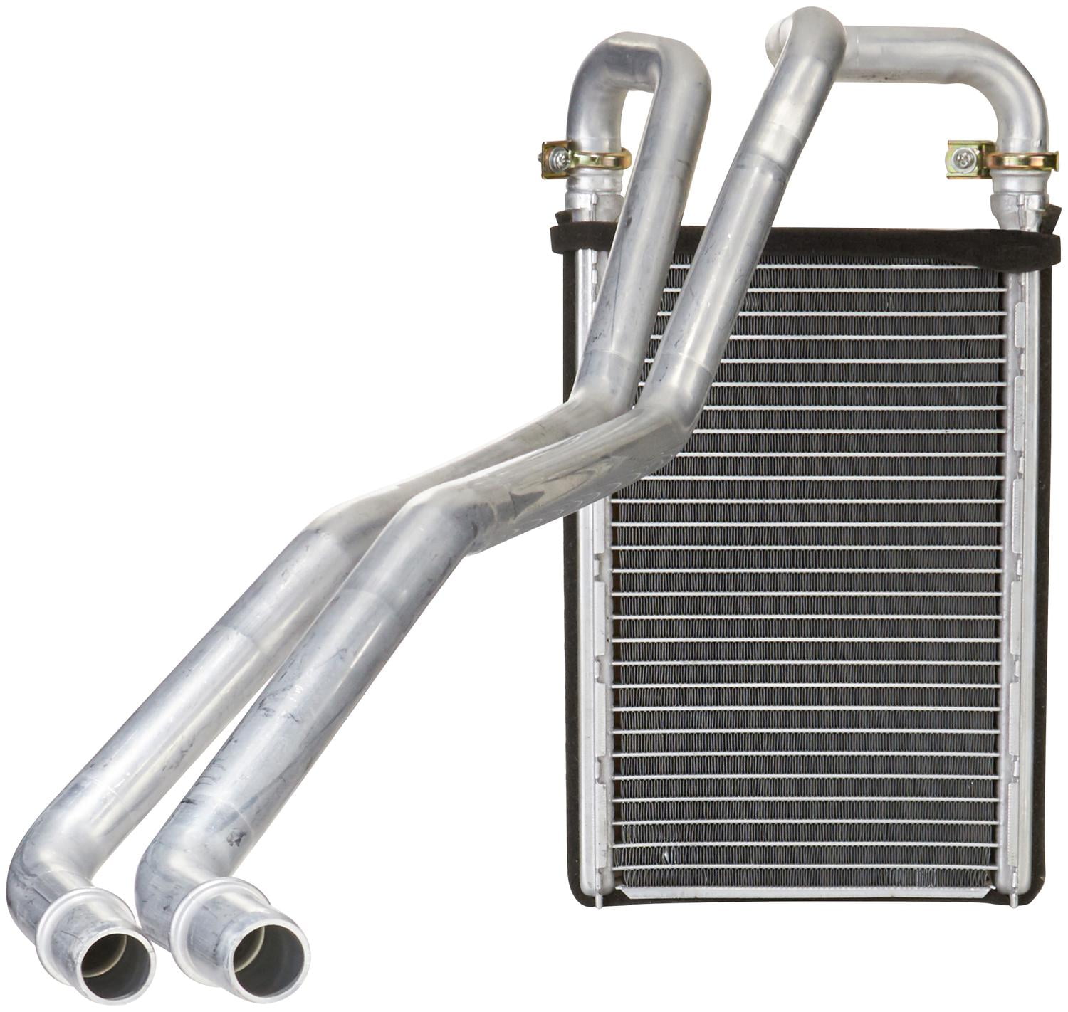 Free Shipping! Spectra Premium HVAC Heater Core Fits 2011-2016 Ford ...