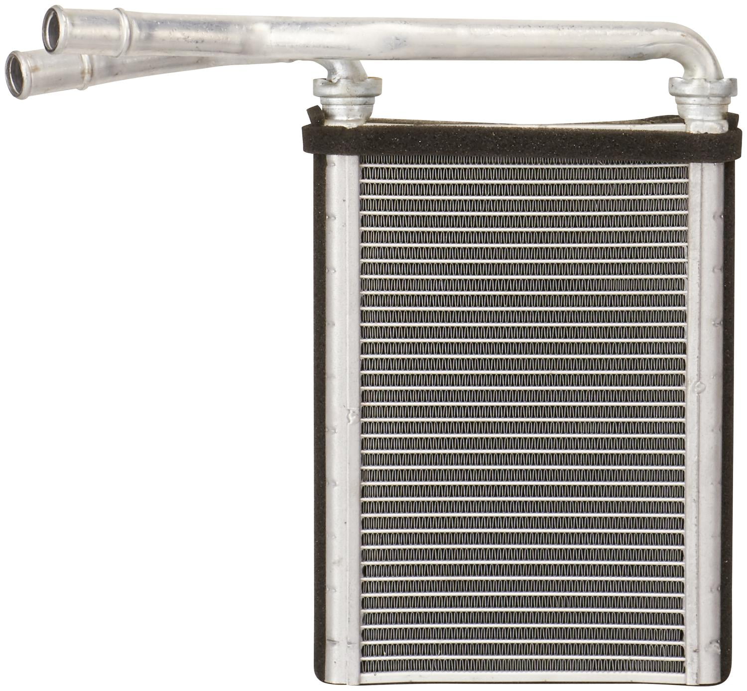 Toyota Prius C Hvac Heater Core