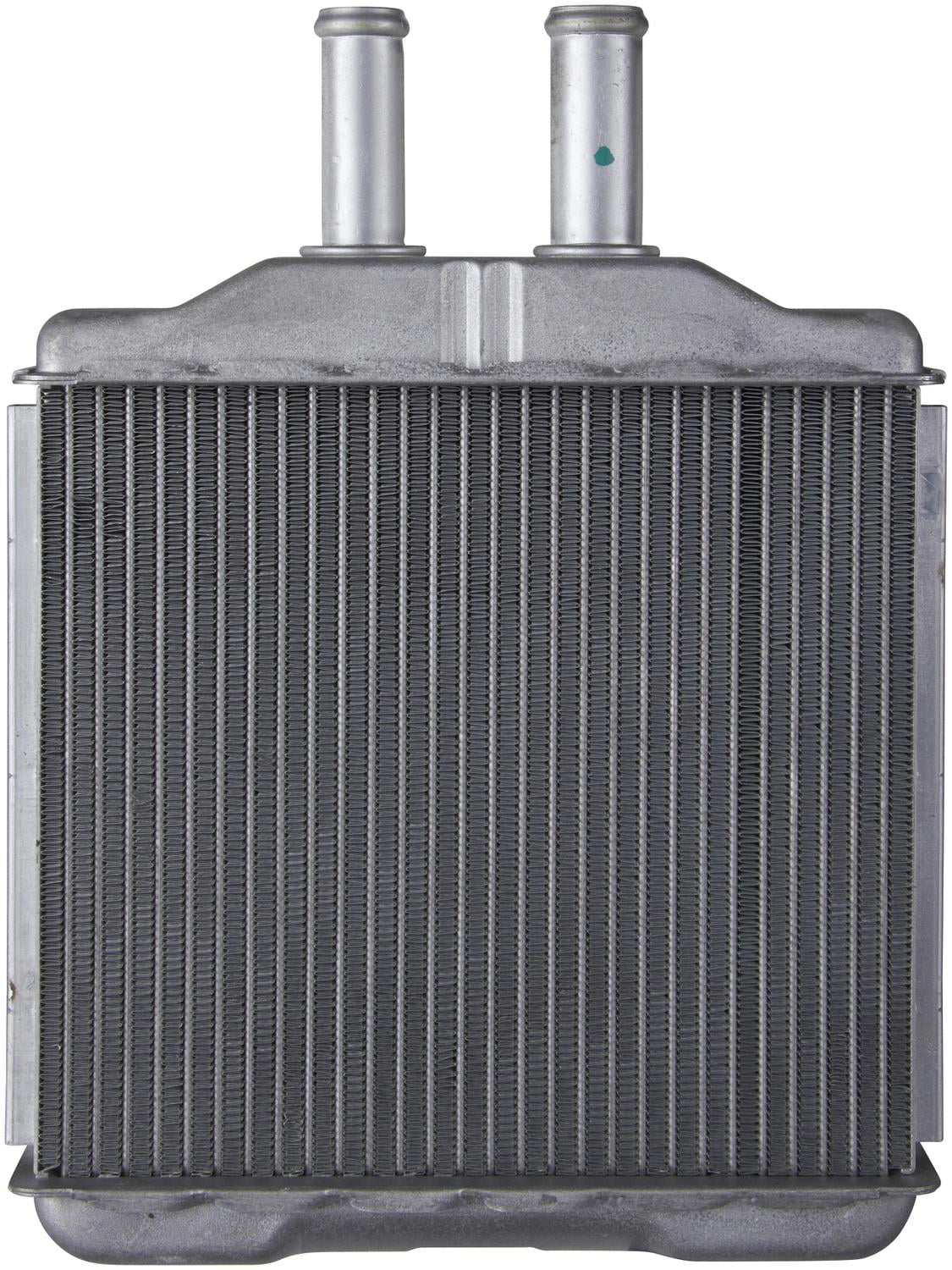 Spectra Premium 99214 HVAC Heater Core Fits select: 2004-2008 SUZUKI ...