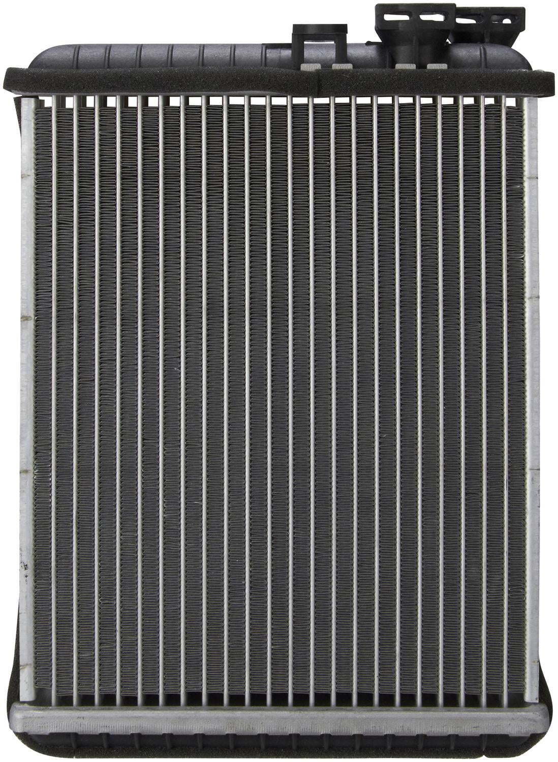 Volvo S80 Hvac Heater Core