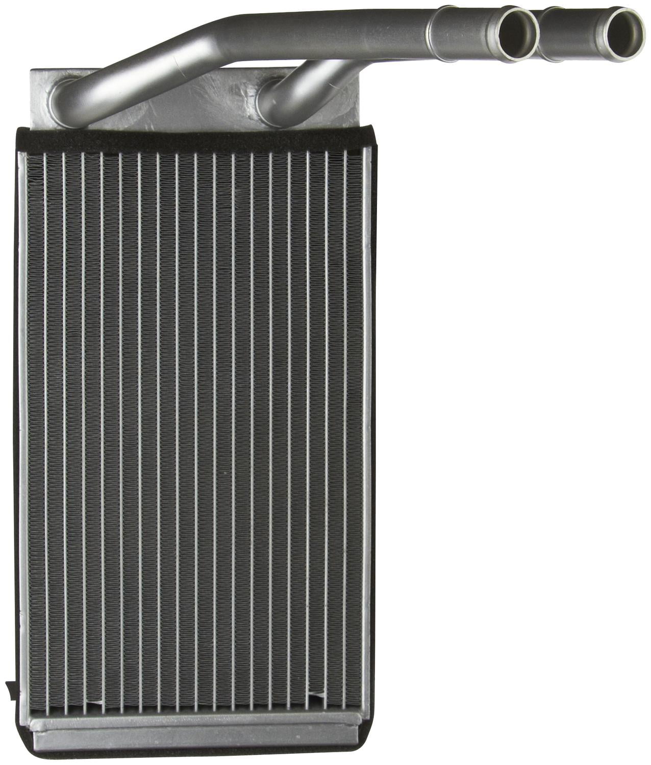 Spectra Premium 99307 HVAC Heater Core Fits select: 2006-2017 CHEVROLET ...
