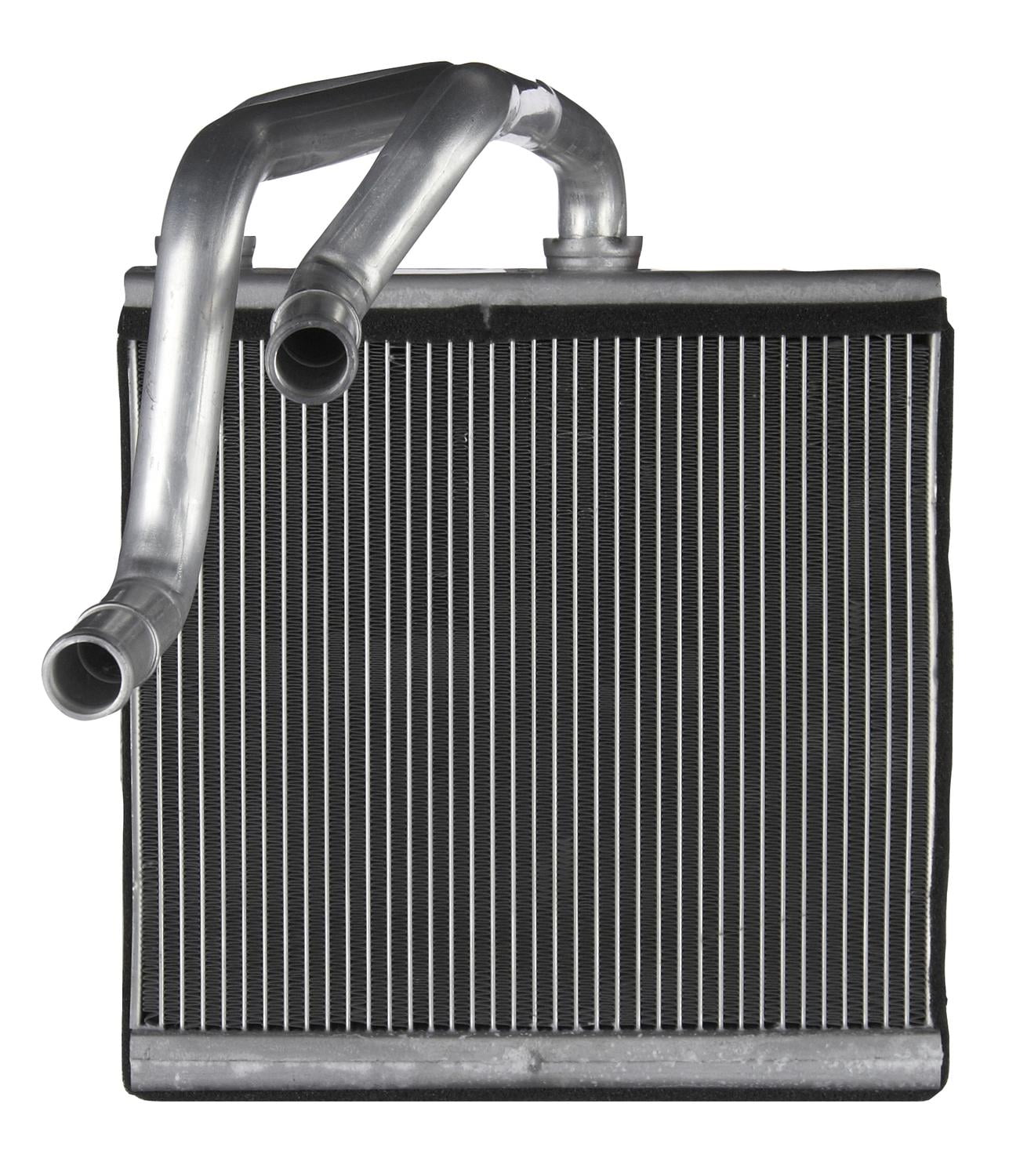 Nissan Murano Hvac Heater Core