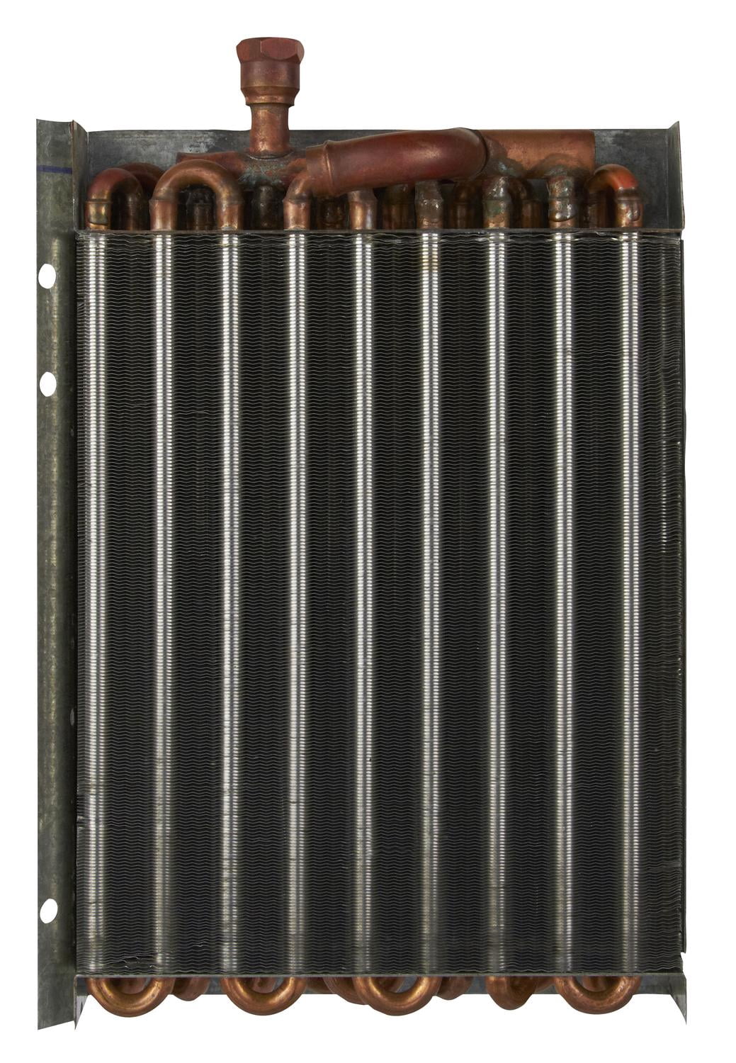 Spectra Premium 99347 HVAC Heater Core - Walmart.com