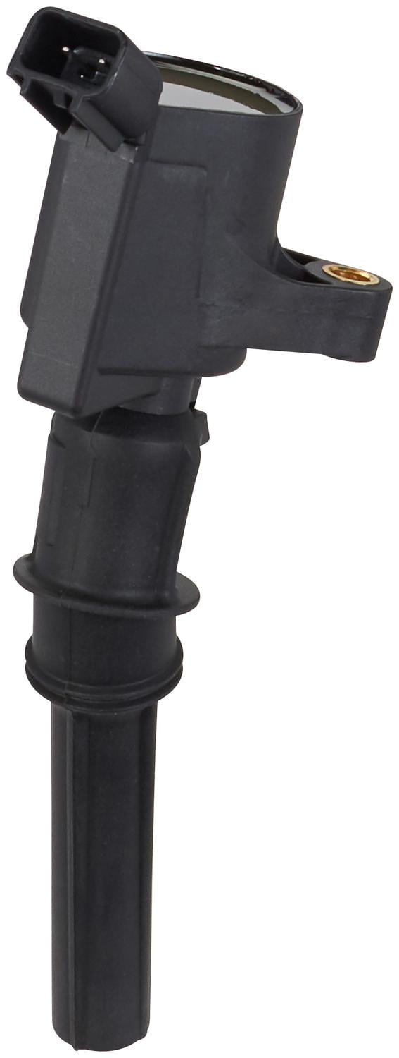 Spectra Premium C-500 Ignition Coil - Walmart.com
