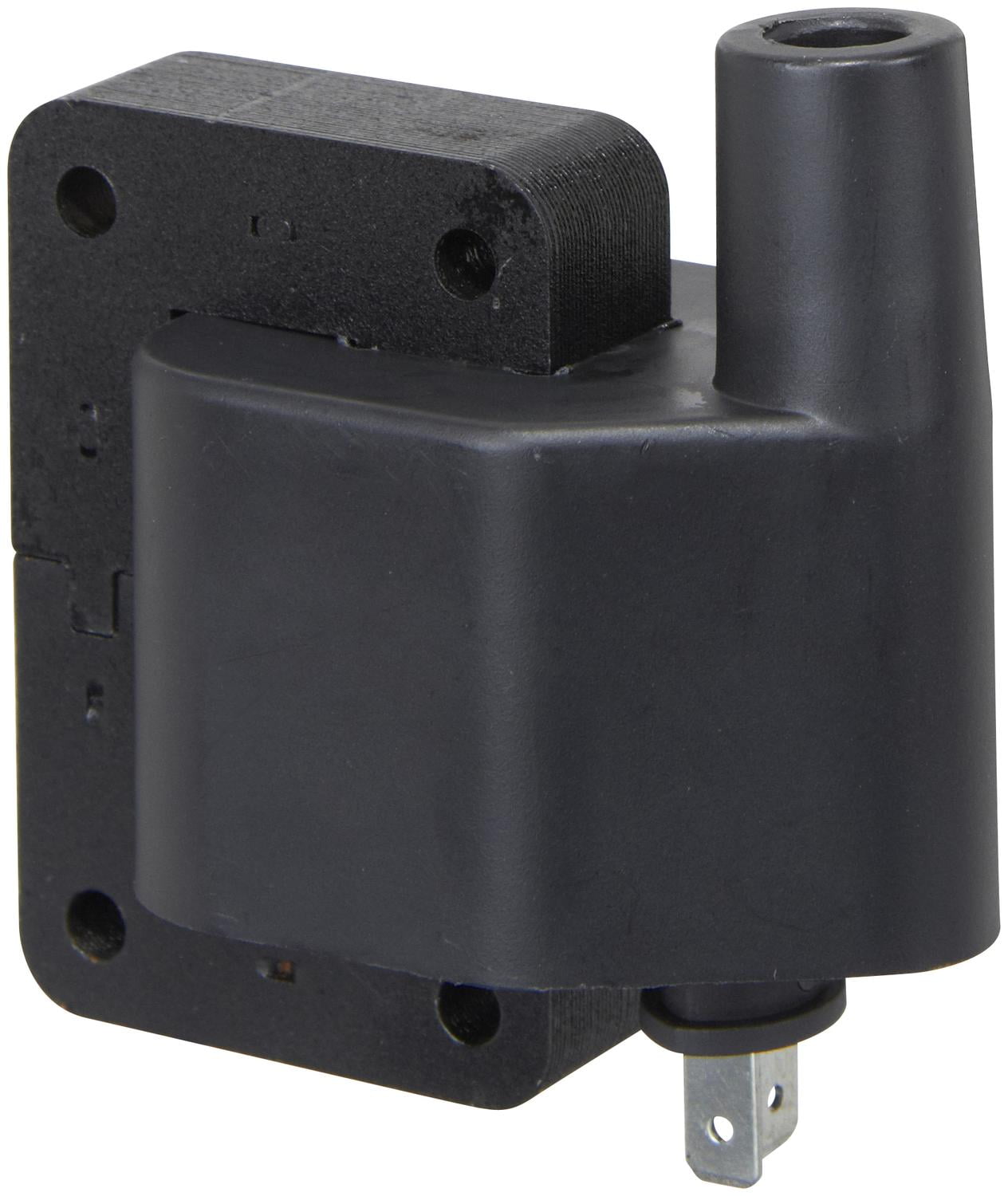 Spectra Premium C-514 Ignition Coil - Walmart.com