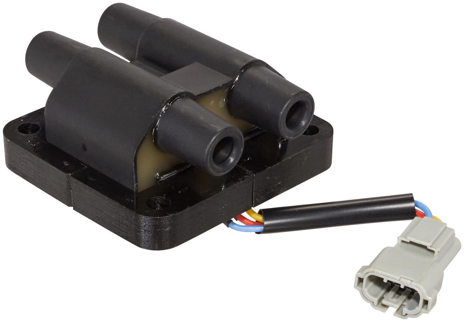 Spectra Premium C-515 Ignition Coil - Walmart.com