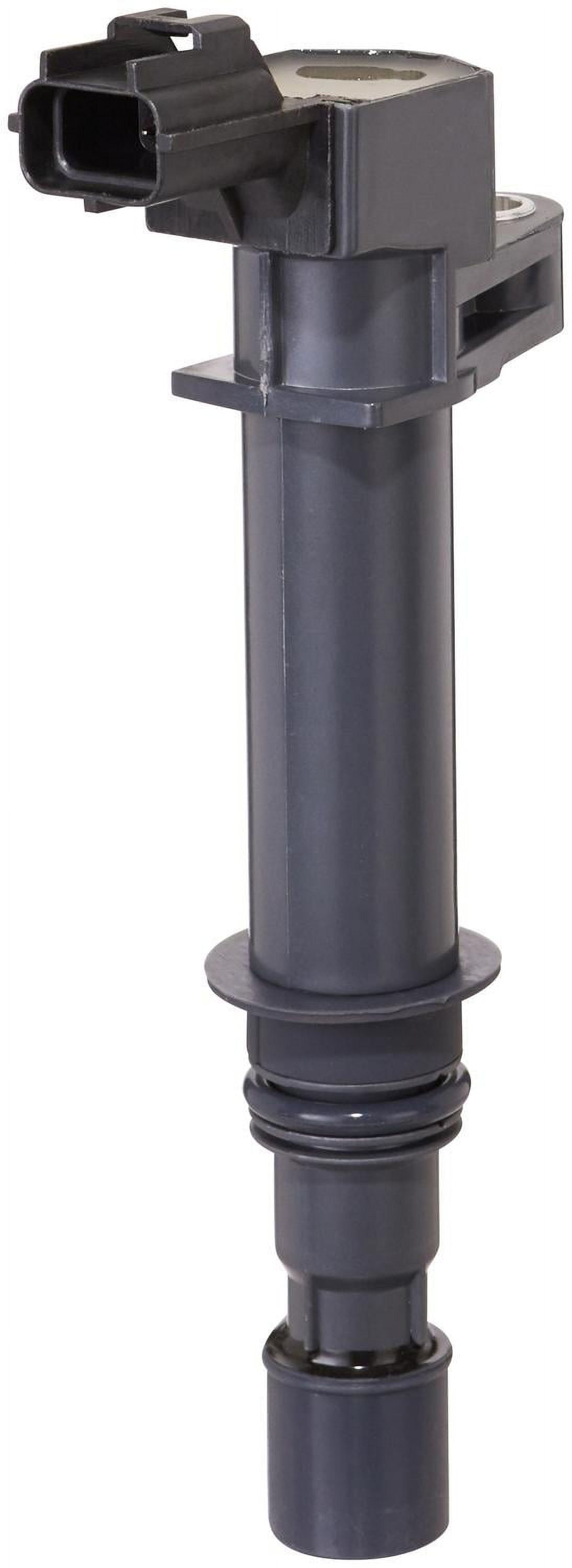 Spectra Premium C-522 Ignition Coil - Walmart.com