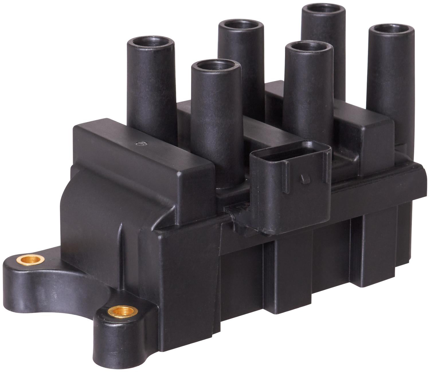 Spectra Premium C-565 Ignition Coil - Walmart Business Supplies