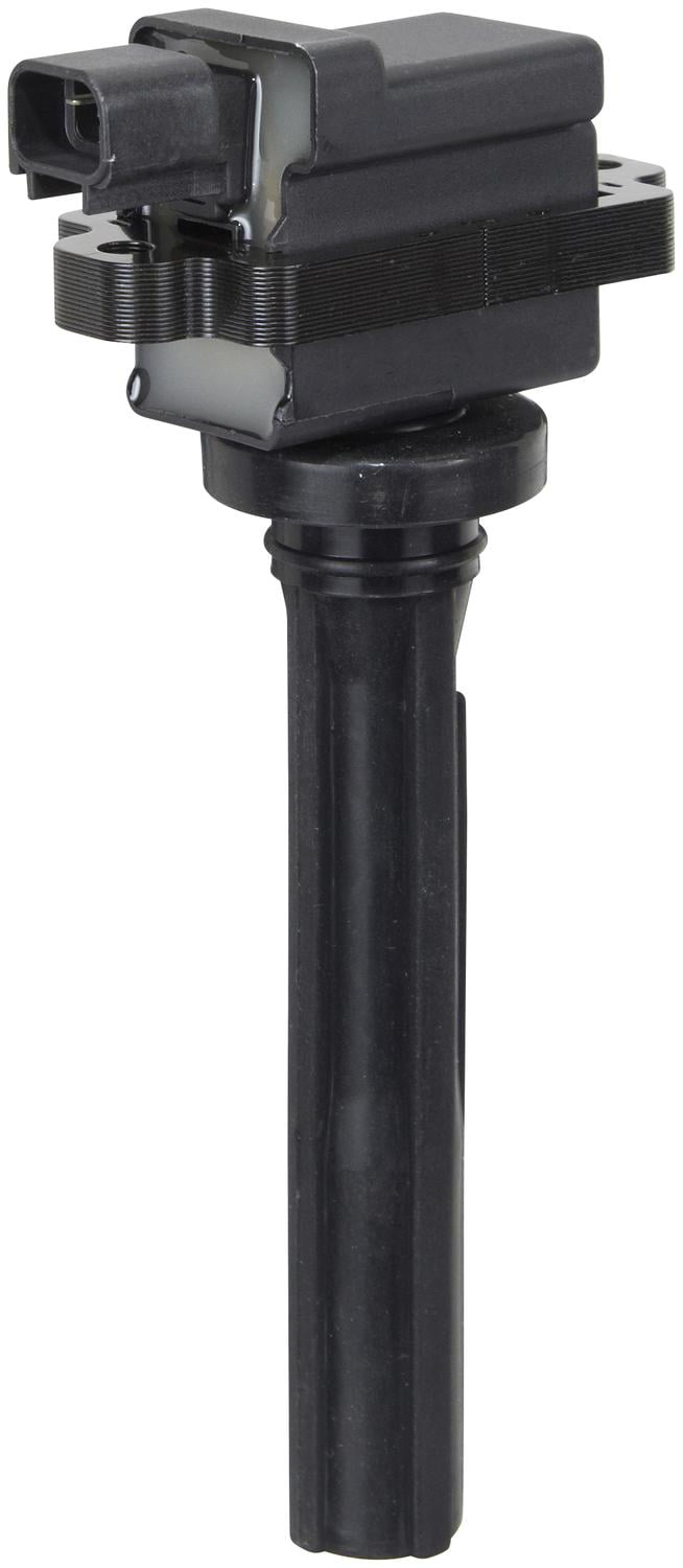 Spectra Premium C-579 Ignition Coil - Walmart Business Supplies