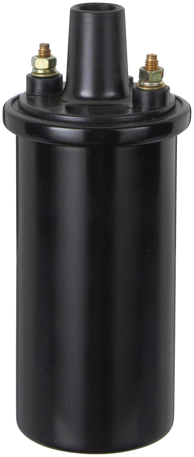 Spectra Premium C-624 Ignition Coil - Walmart.com