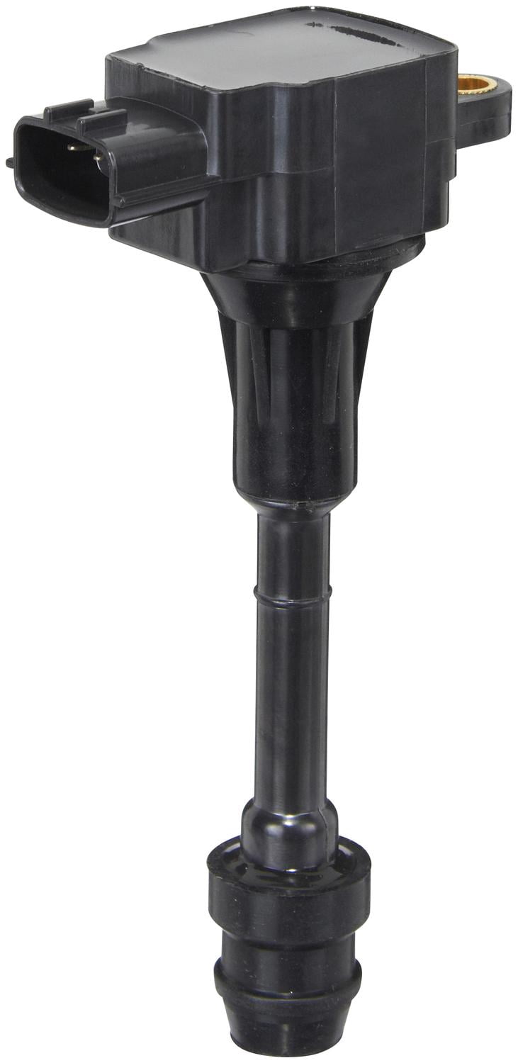 Spectra Premium C-645 Ignition Coil - Walmart.com