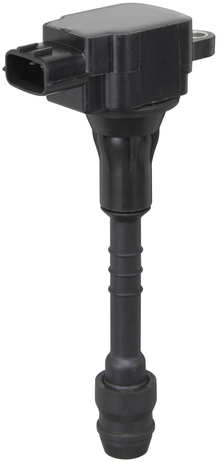 Spectra Premium C-647 Ignition Coil - Walmart.com