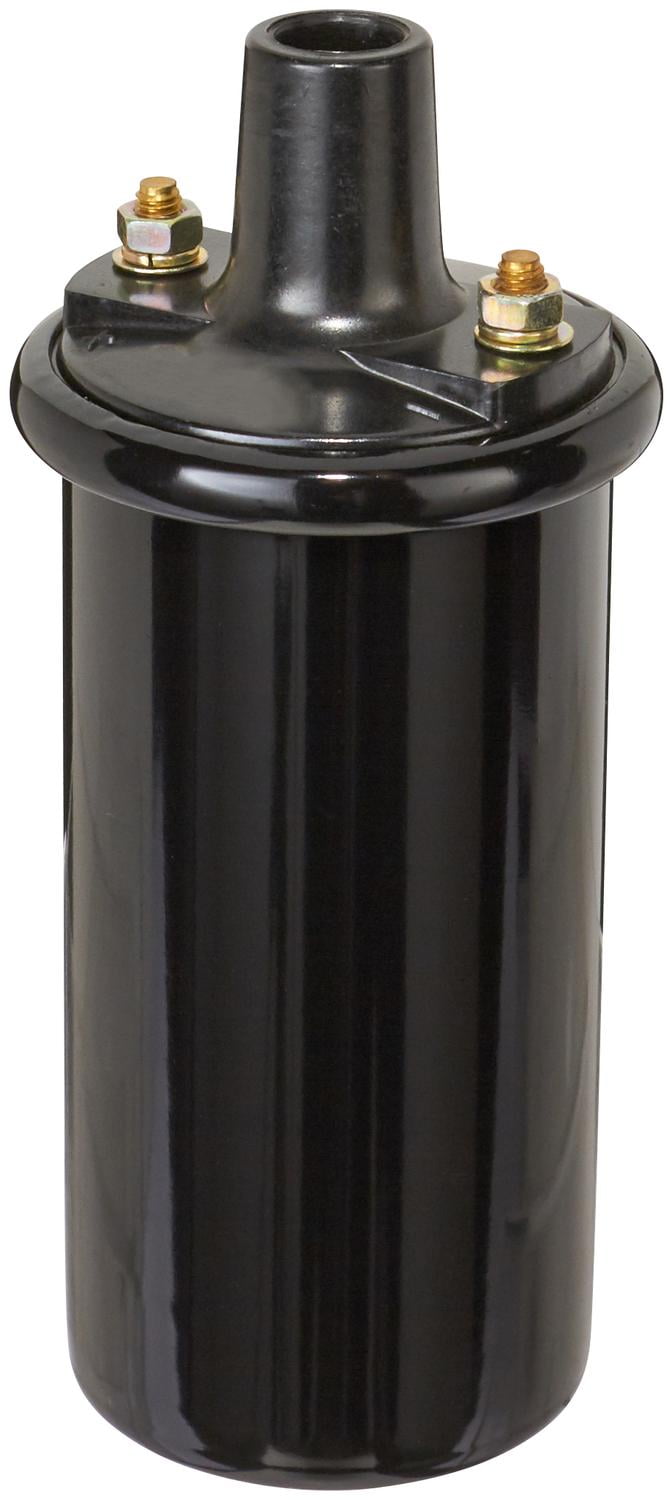 Spectra Premium C-660 Ignition Coil - Walmart.com